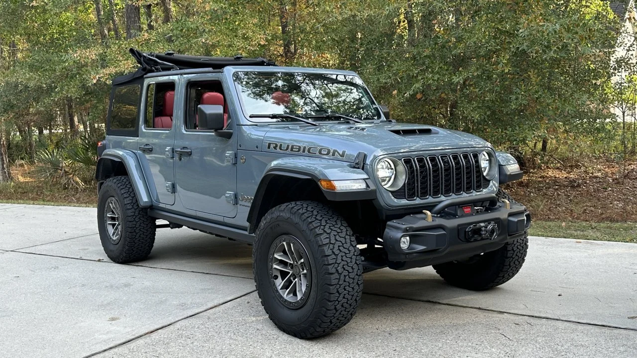 IMG_4133.jpeg | Jeep 392 Forum