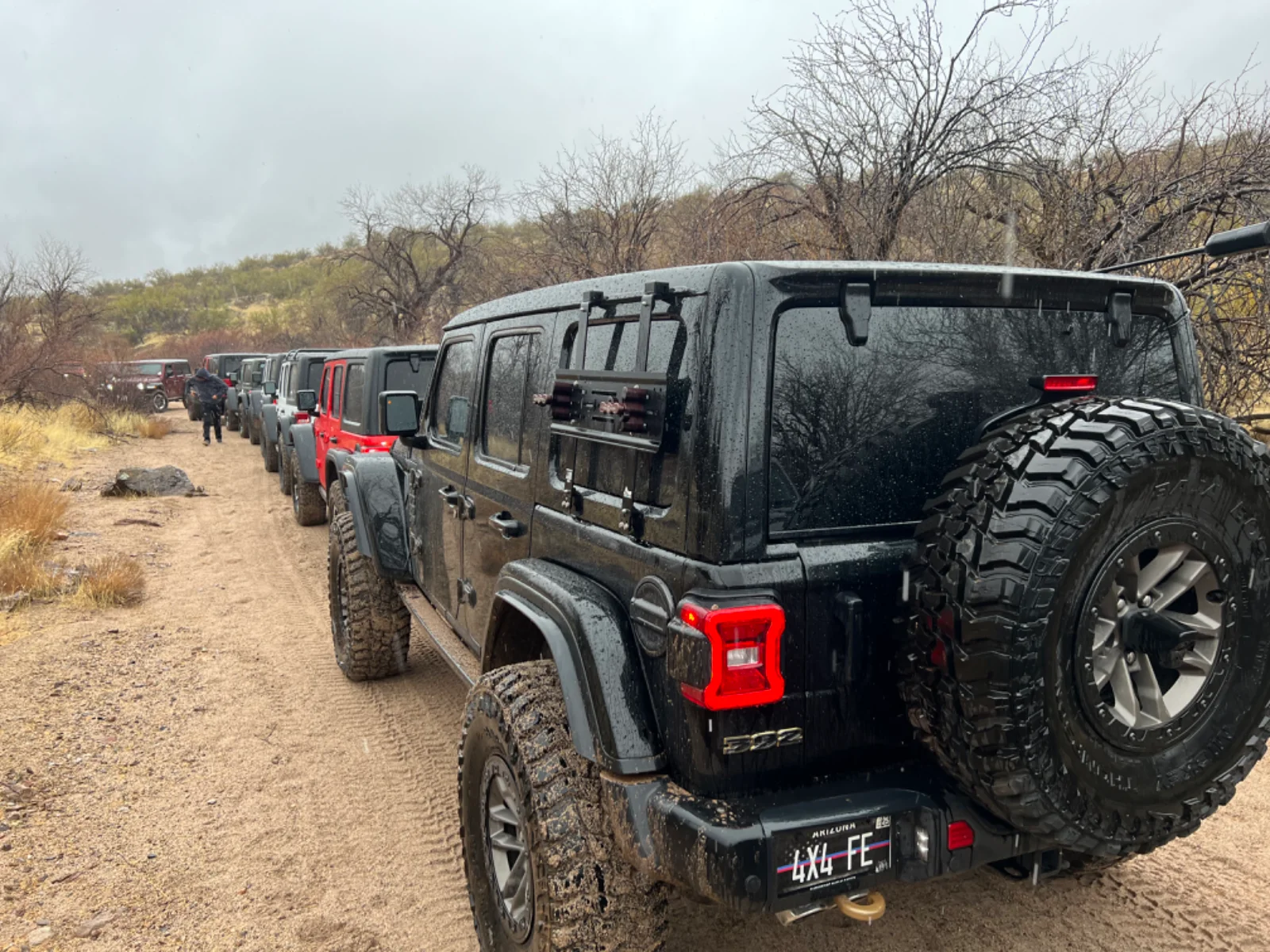 IMG_5496.webp | Jeep 392 Forum