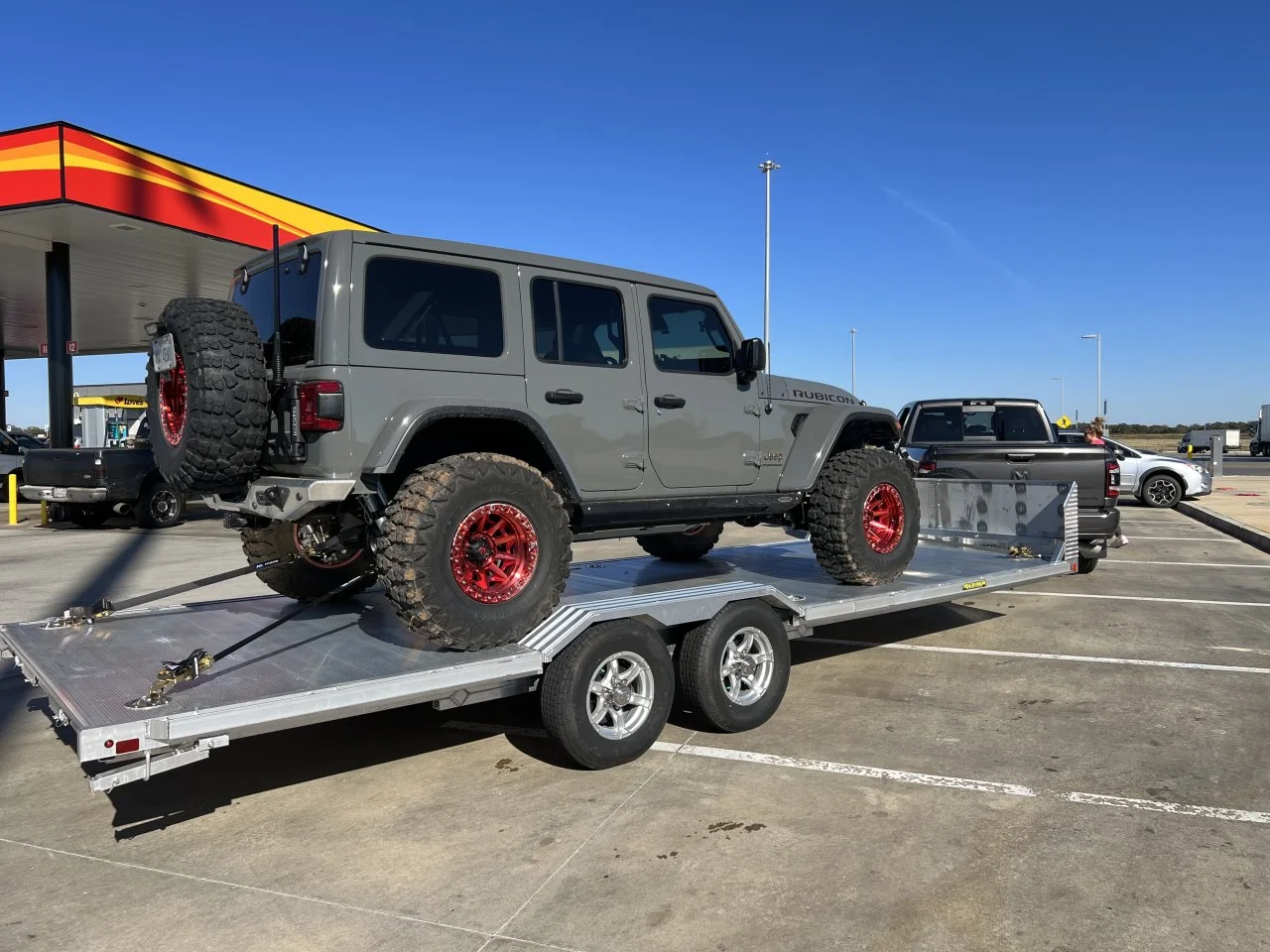 IMG_5645.jpeg | Jeep 392 Forum