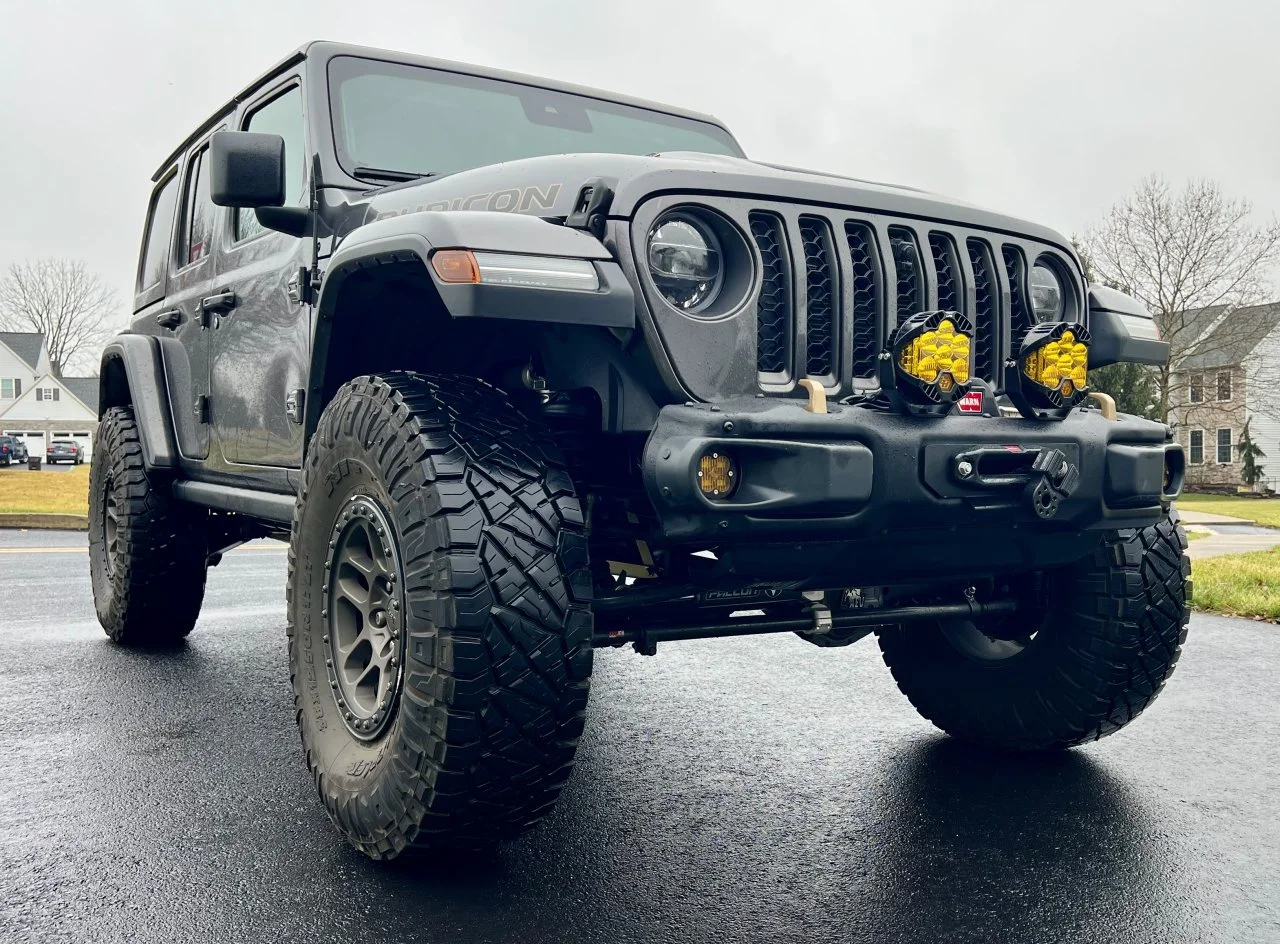 IMG_7226.jpeg | Jeep 392 Forum