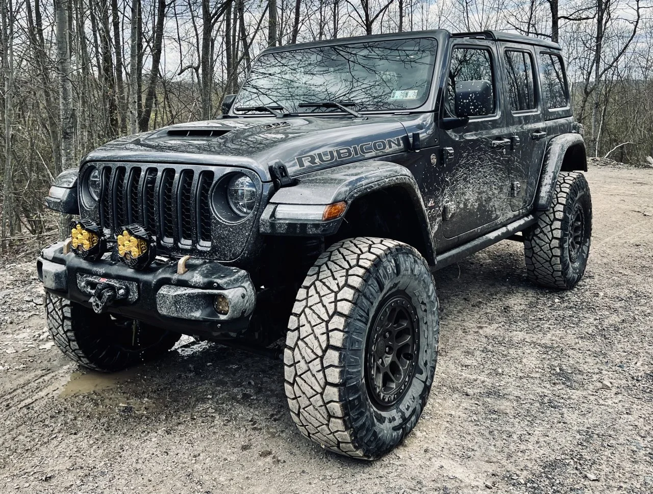 IMG_7988.jpeg | Jeep 392 Forum