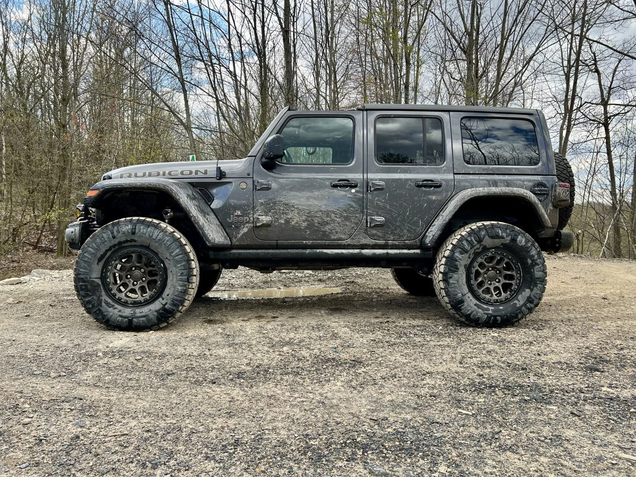 IMG_7992.jpeg | Jeep 392 Forum