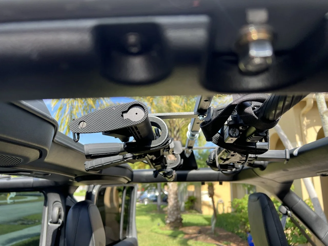 IMG_8713.jpeg | Jeep 392 Forum