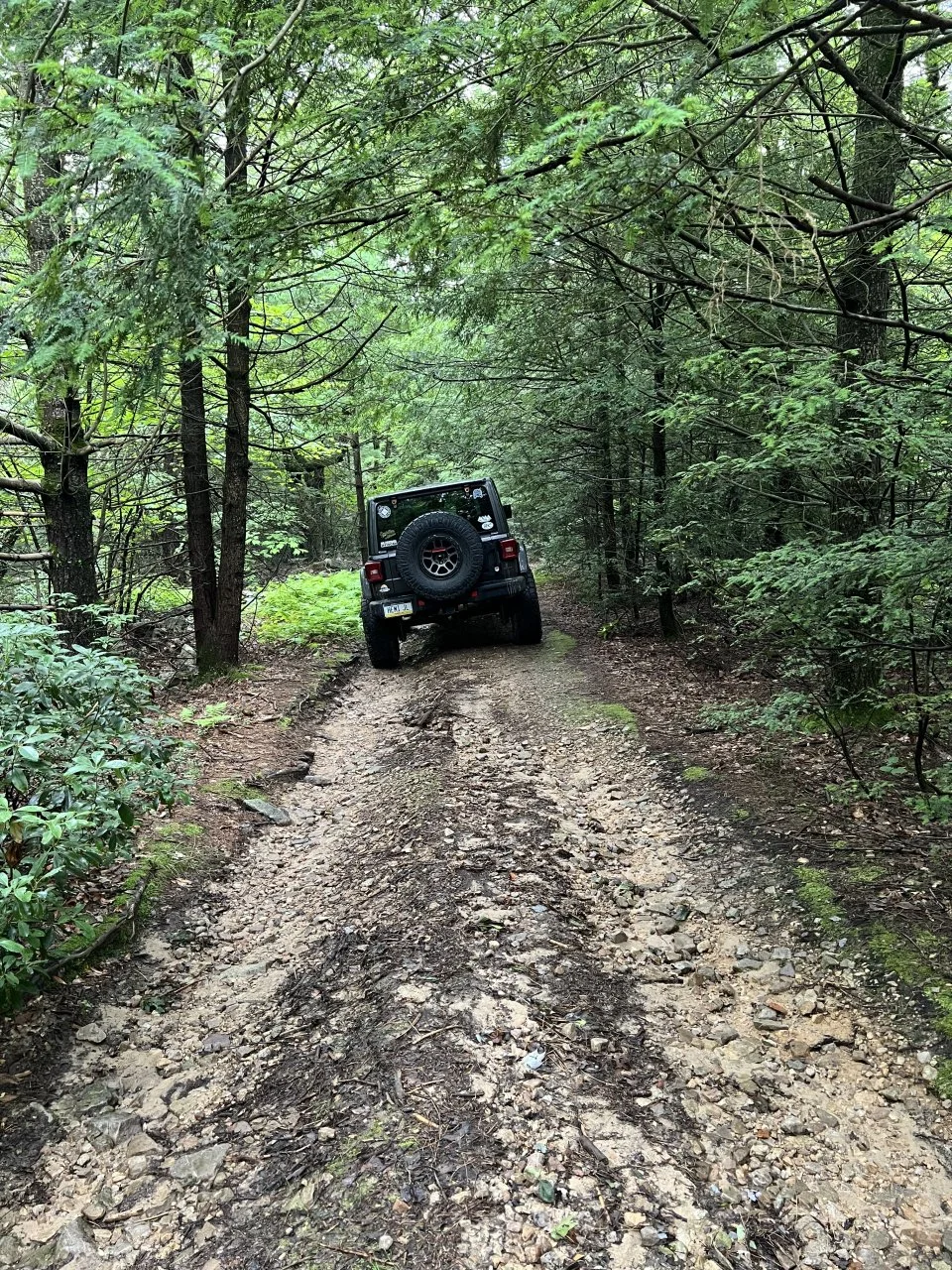 IMG_9301.jpeg | Jeep 392 Forum