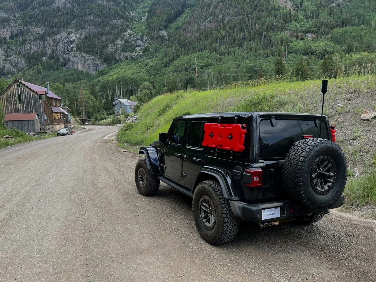 IMG_9428.jpeg | Jeep 392 Forum