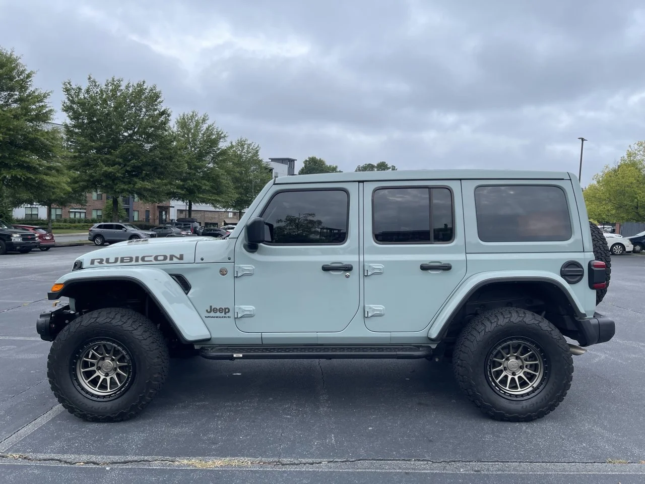 IMG_9886.jpeg | Jeep 392 Forum