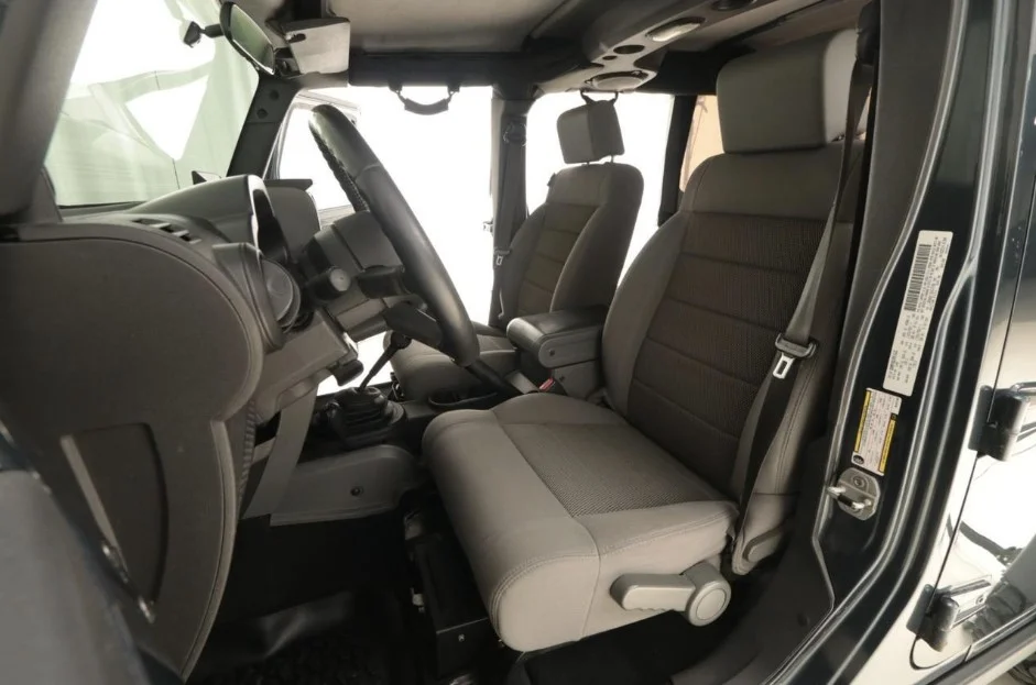 j4.jpg | Jeep 392 Forum