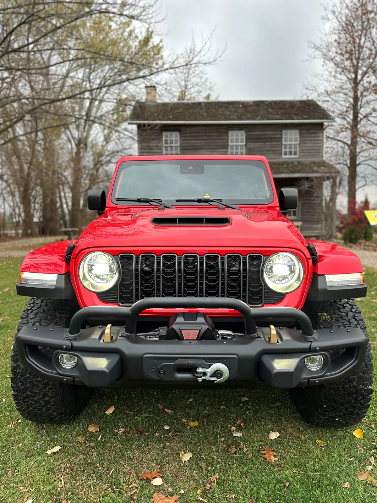 Jeep 11-23-24.webp | Jeep 392 Forum