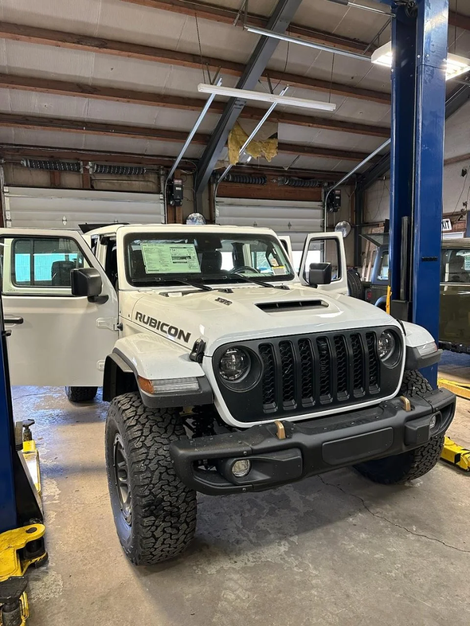 jeep 392.jpg | Jeep 392 Forum