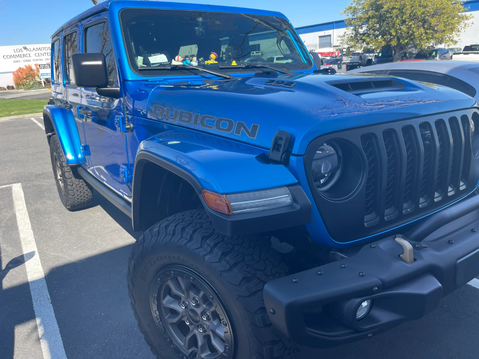 Jeep 392 Pic.webp | Jeep 392 Forum