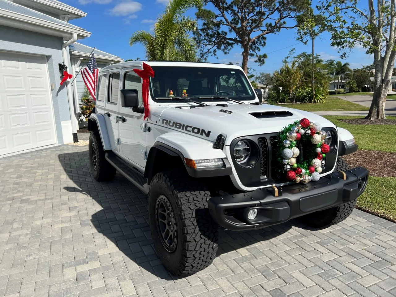Jeep Christmas 1.jpg | Jeep 392 Forum
