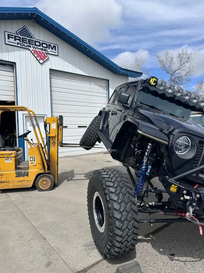 jeep flex 3.webp | Jeep 392 Forum