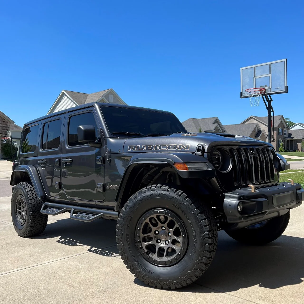 jeep.jpg | Jeep 392 Forum
