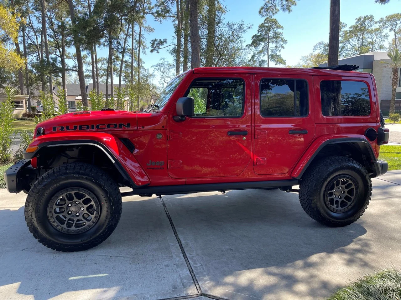 Jeep side.jpg | Jeep 392 Forum