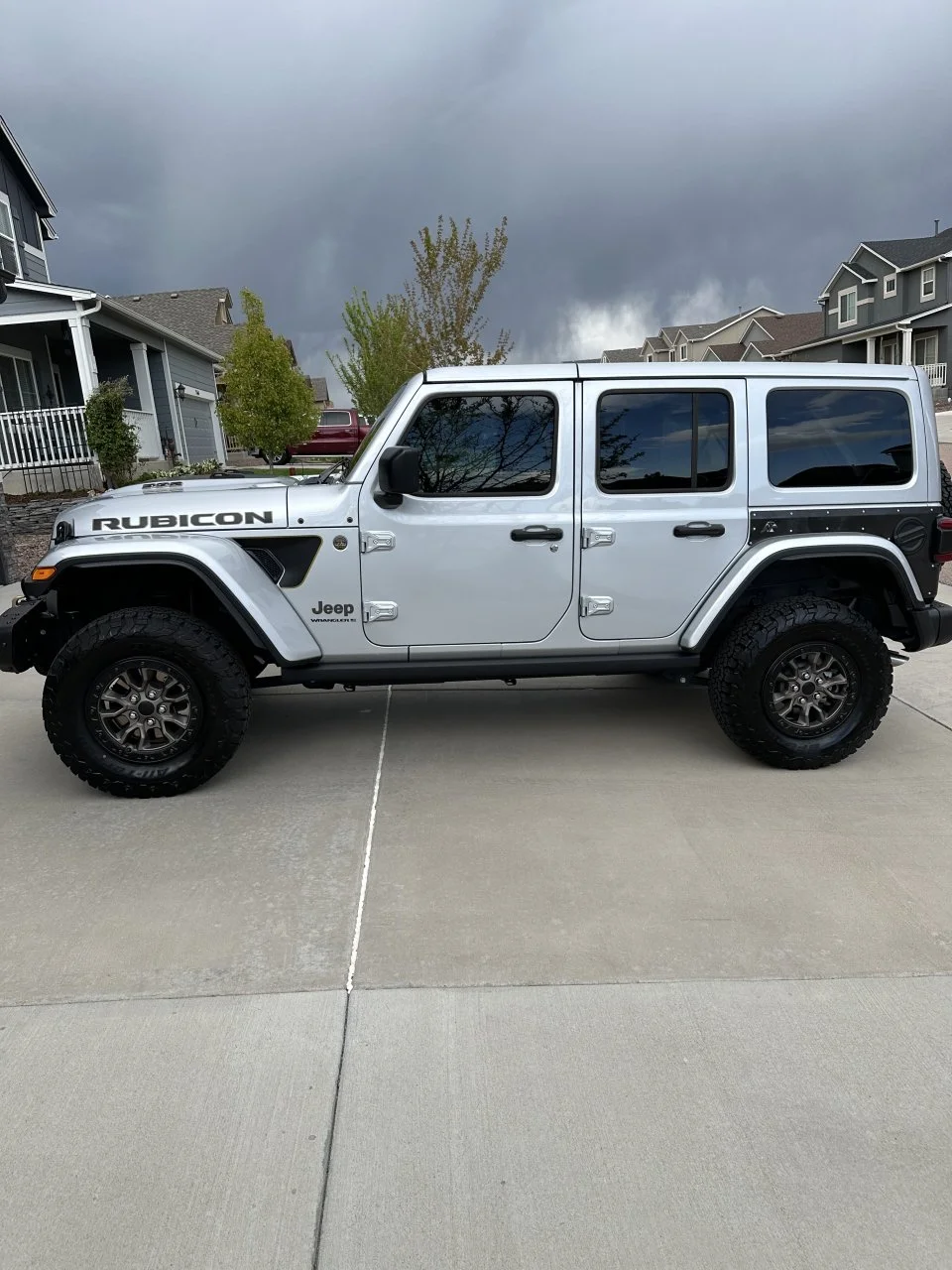 jeep_side.jpg | Jeep 392 Forum
