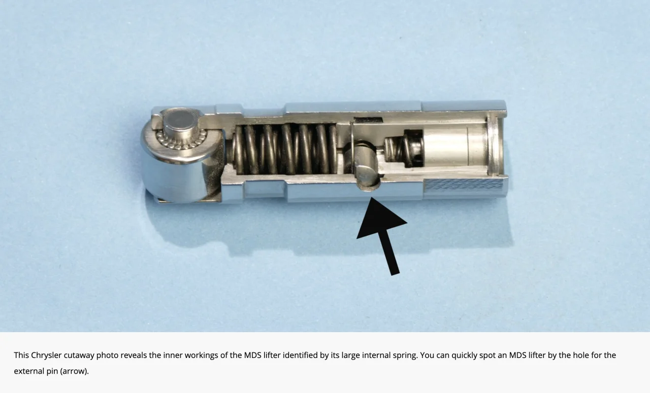MDS Lifter.png | Jeep 392 Forum