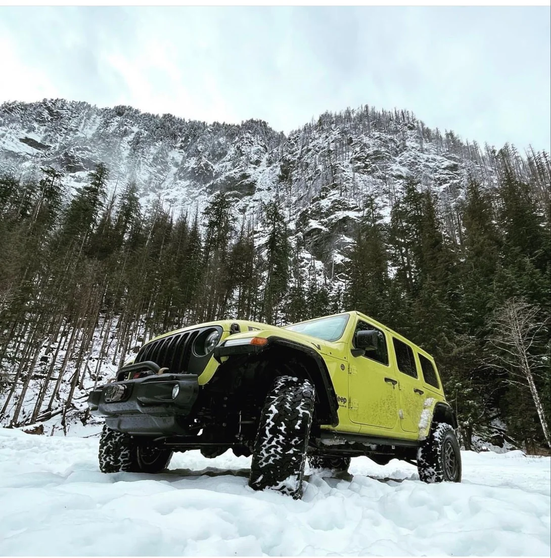 MicrosoftTeams-image (3).jpg | Jeep 392 Forum