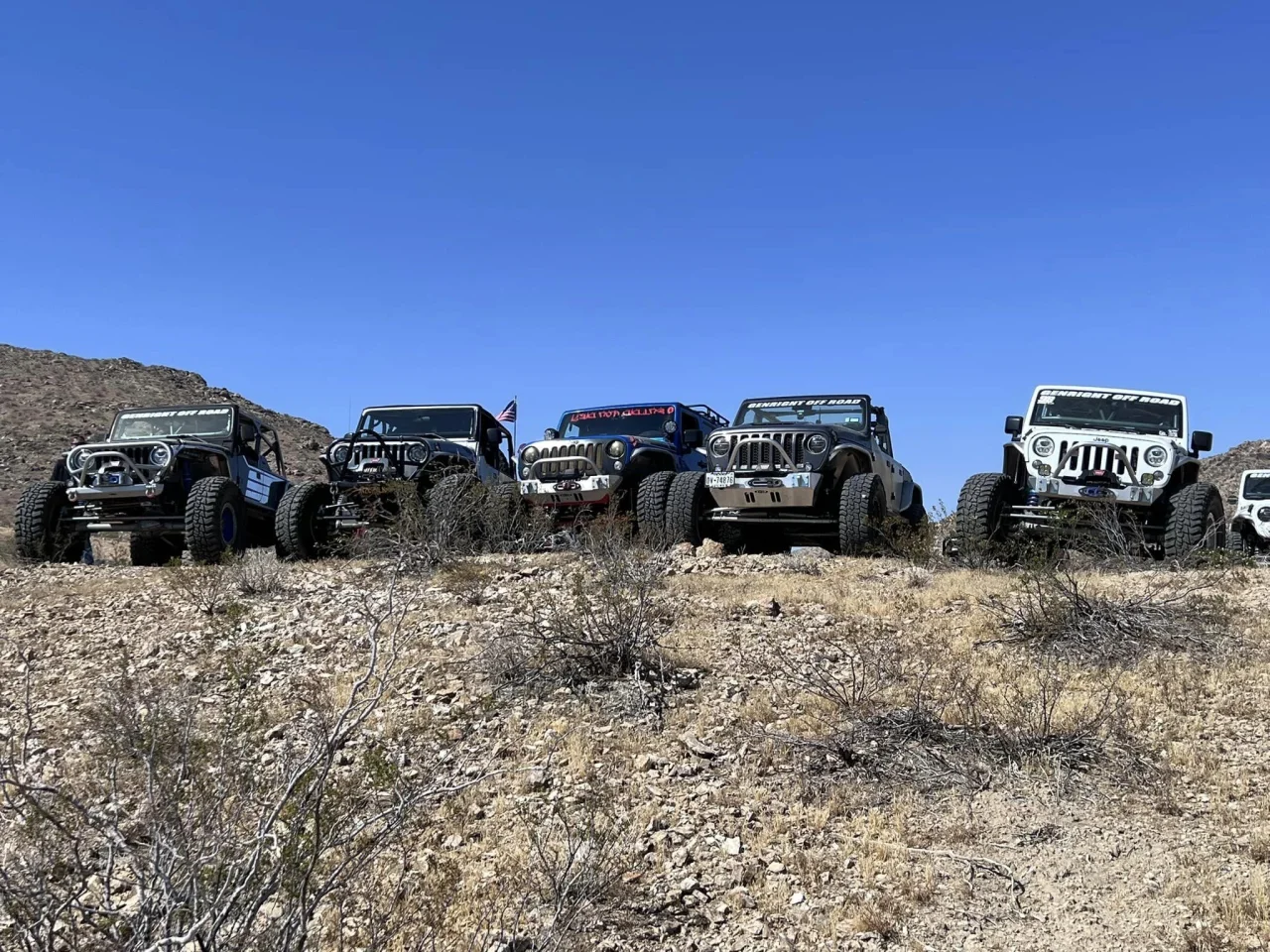 offroading 3.png | Jeep 392 Forum