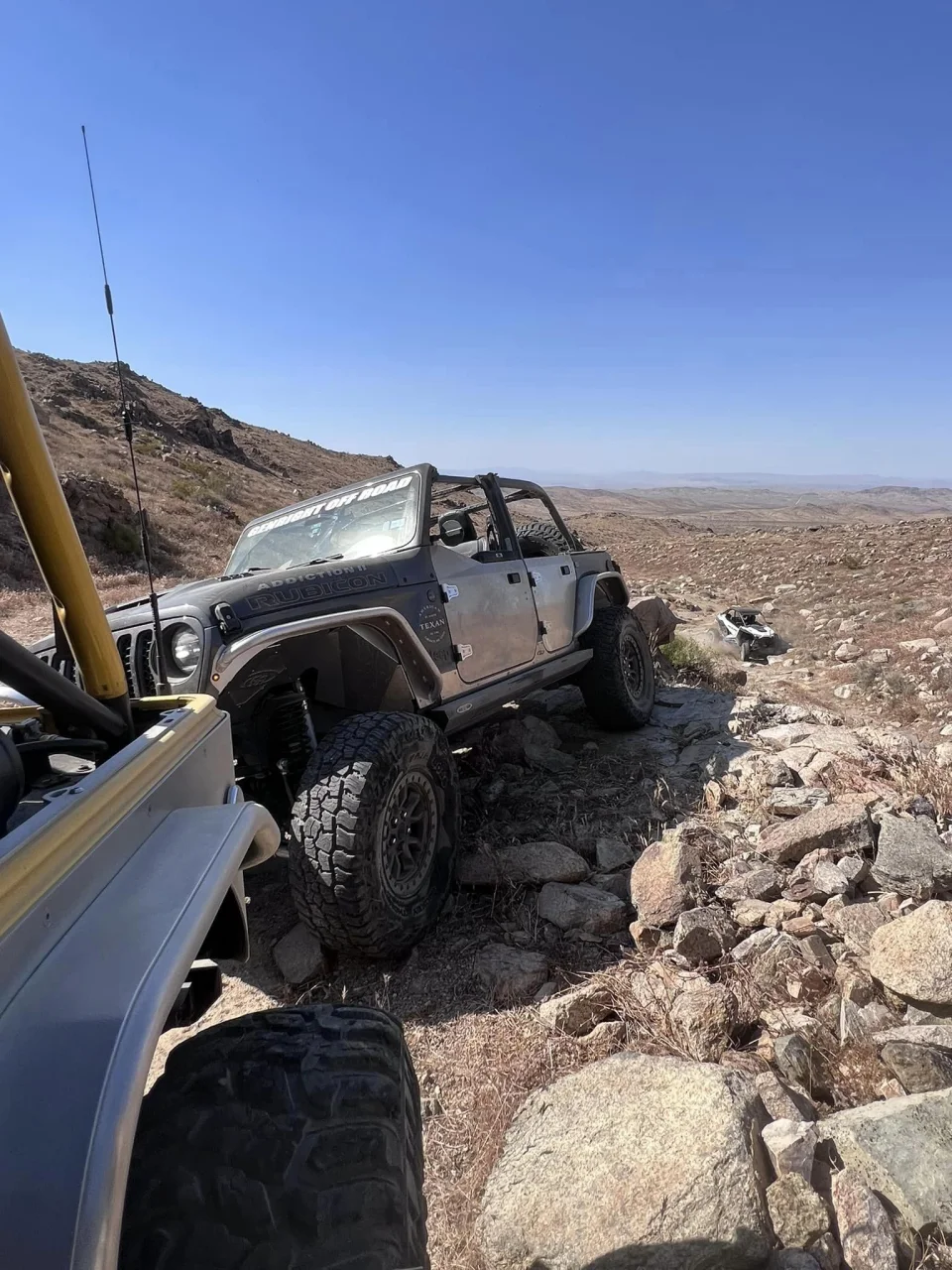 offroading 4.png | Jeep 392 Forum