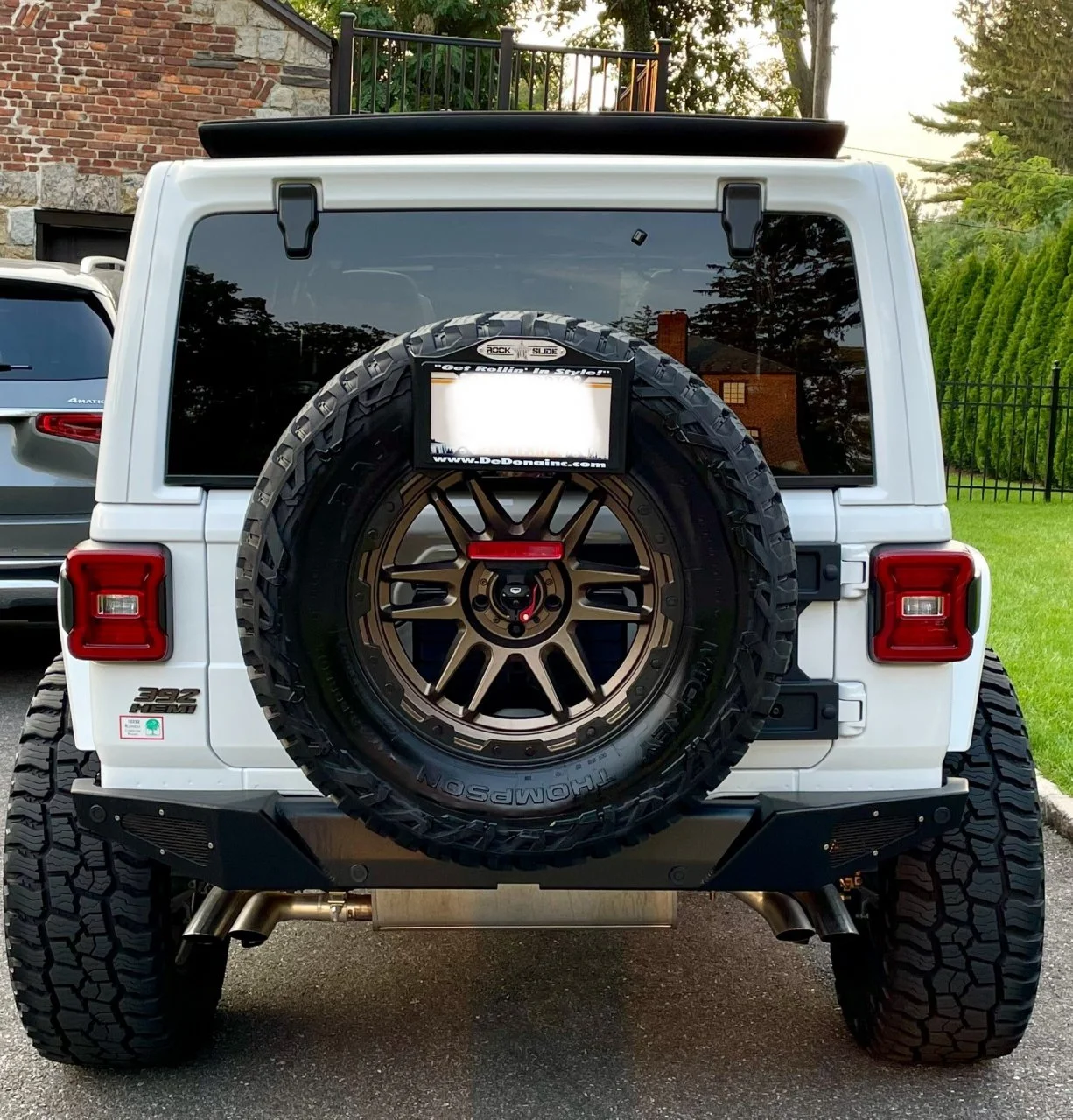 Rear.jpg | Jeep 392 Forum