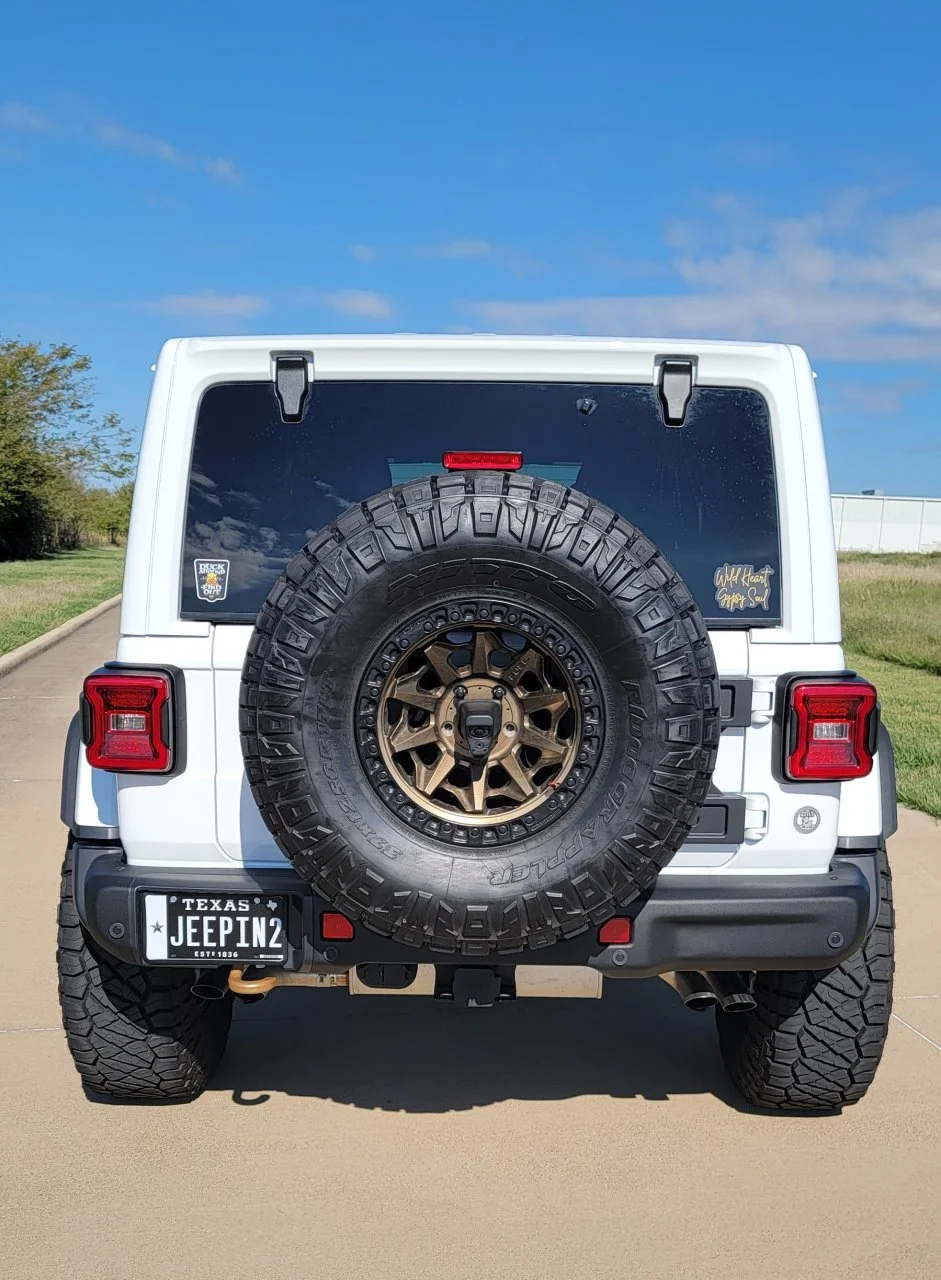 Rear view.jpg | Jeep 392 Forum
