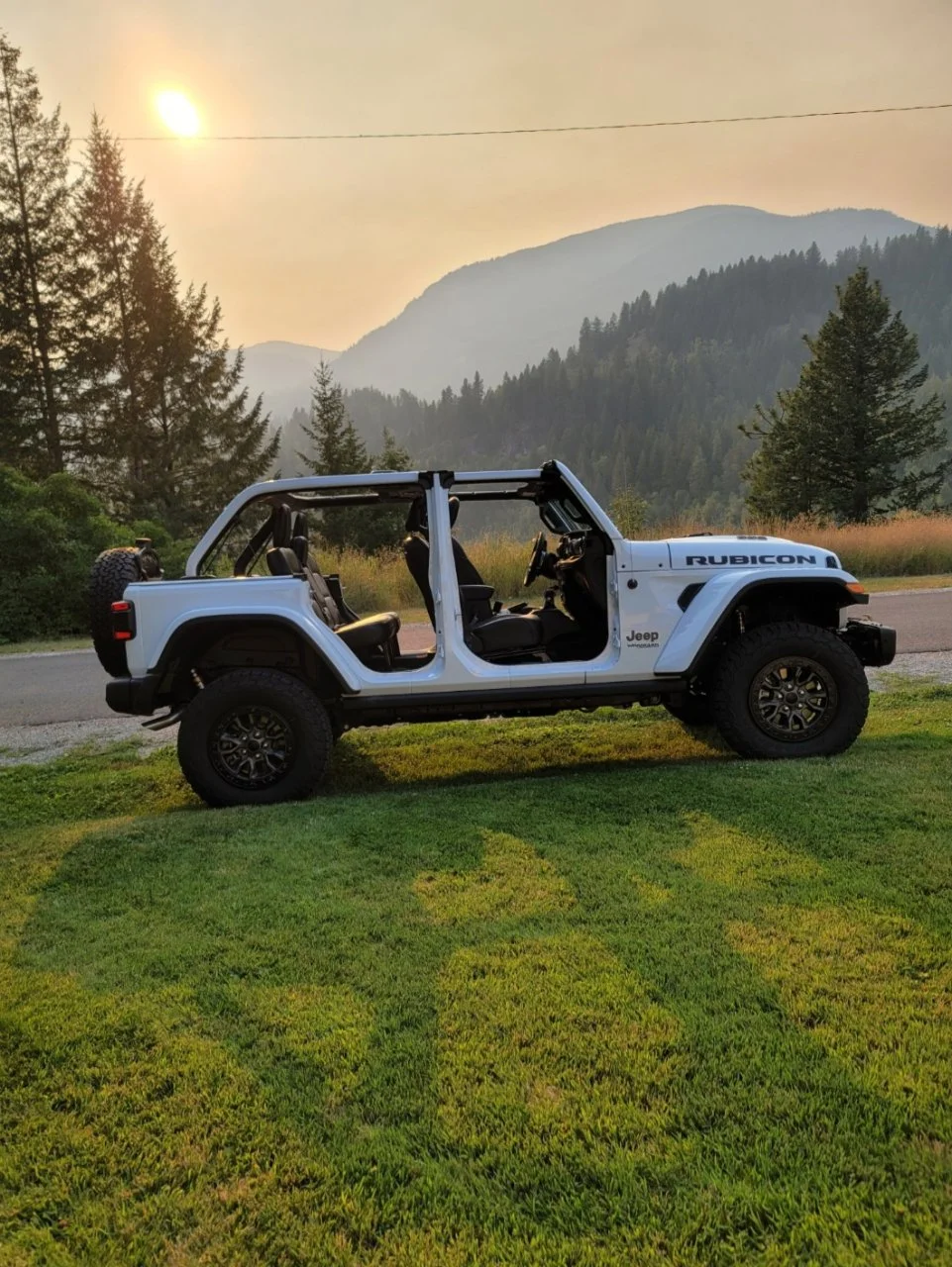 Resized_20220902_172038.jpeg | Jeep 392 Forum