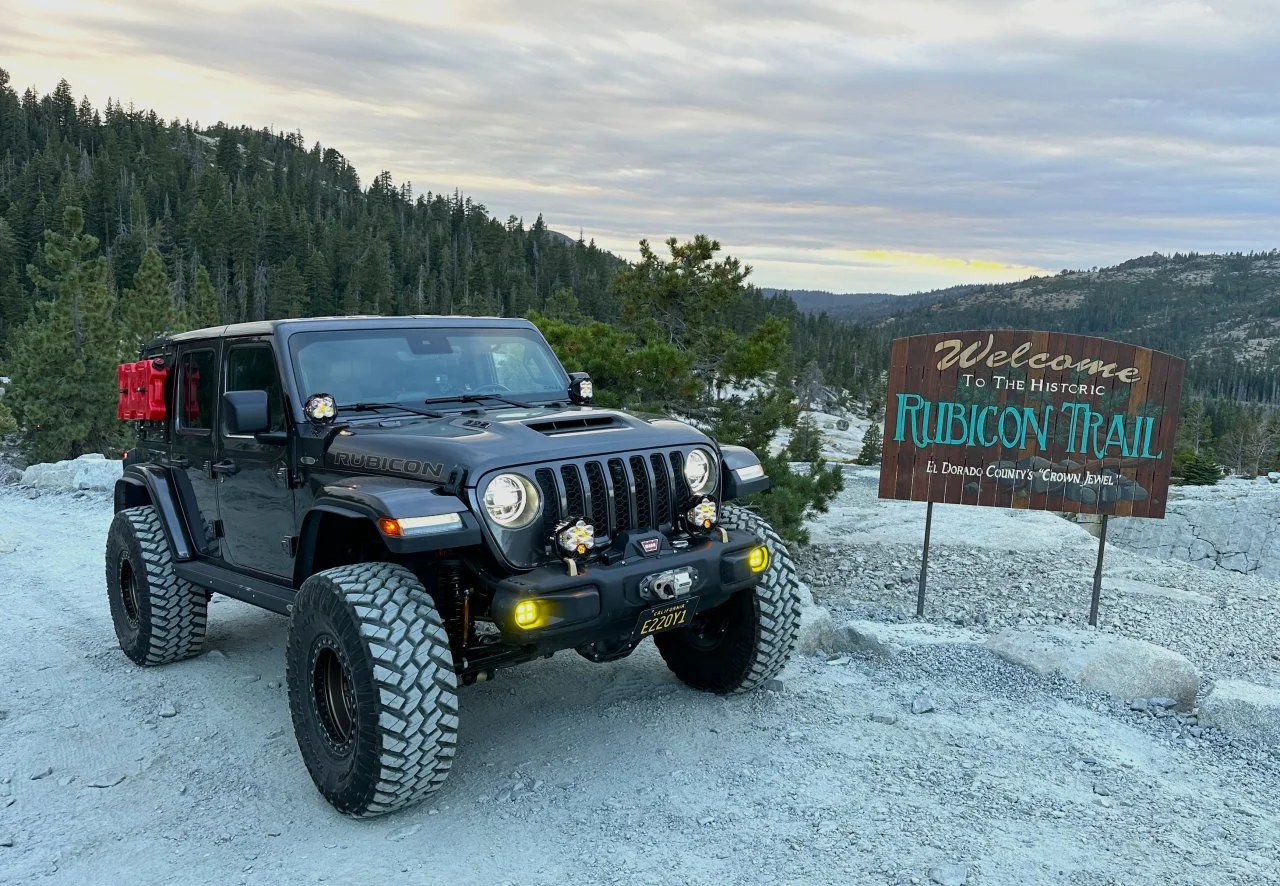 Rubicon Trail V2.JPG | Jeep 392 Forum