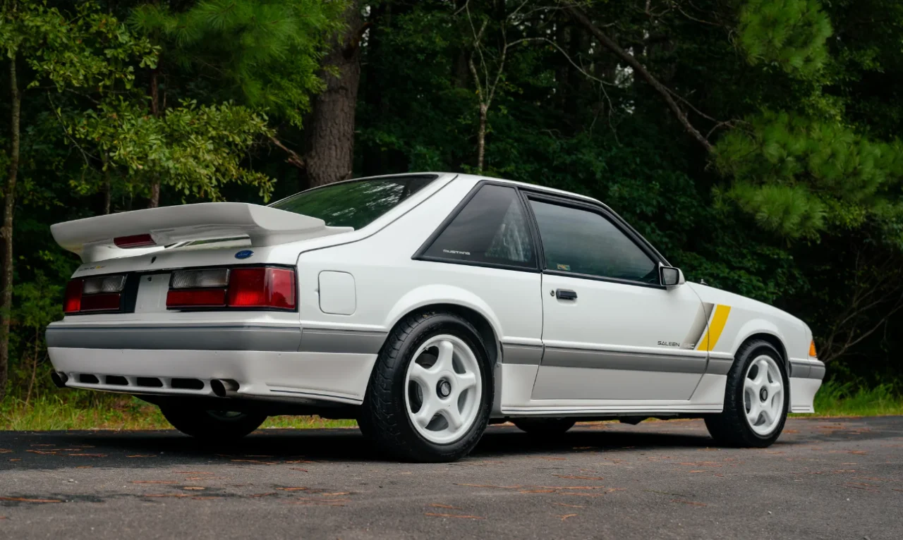 saleen ssc rear photo.png | Jeep 392 Forum