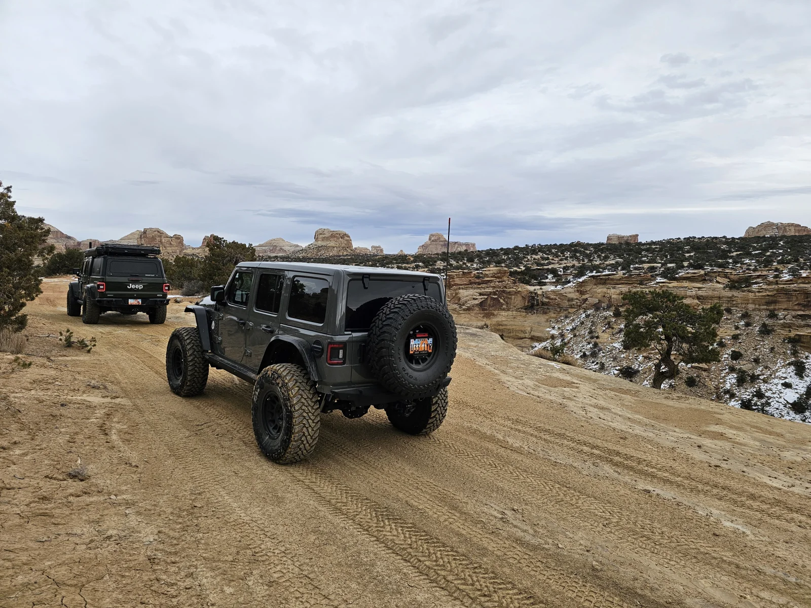 San Rafael Swell 2.webp | Jeep 392 Forum