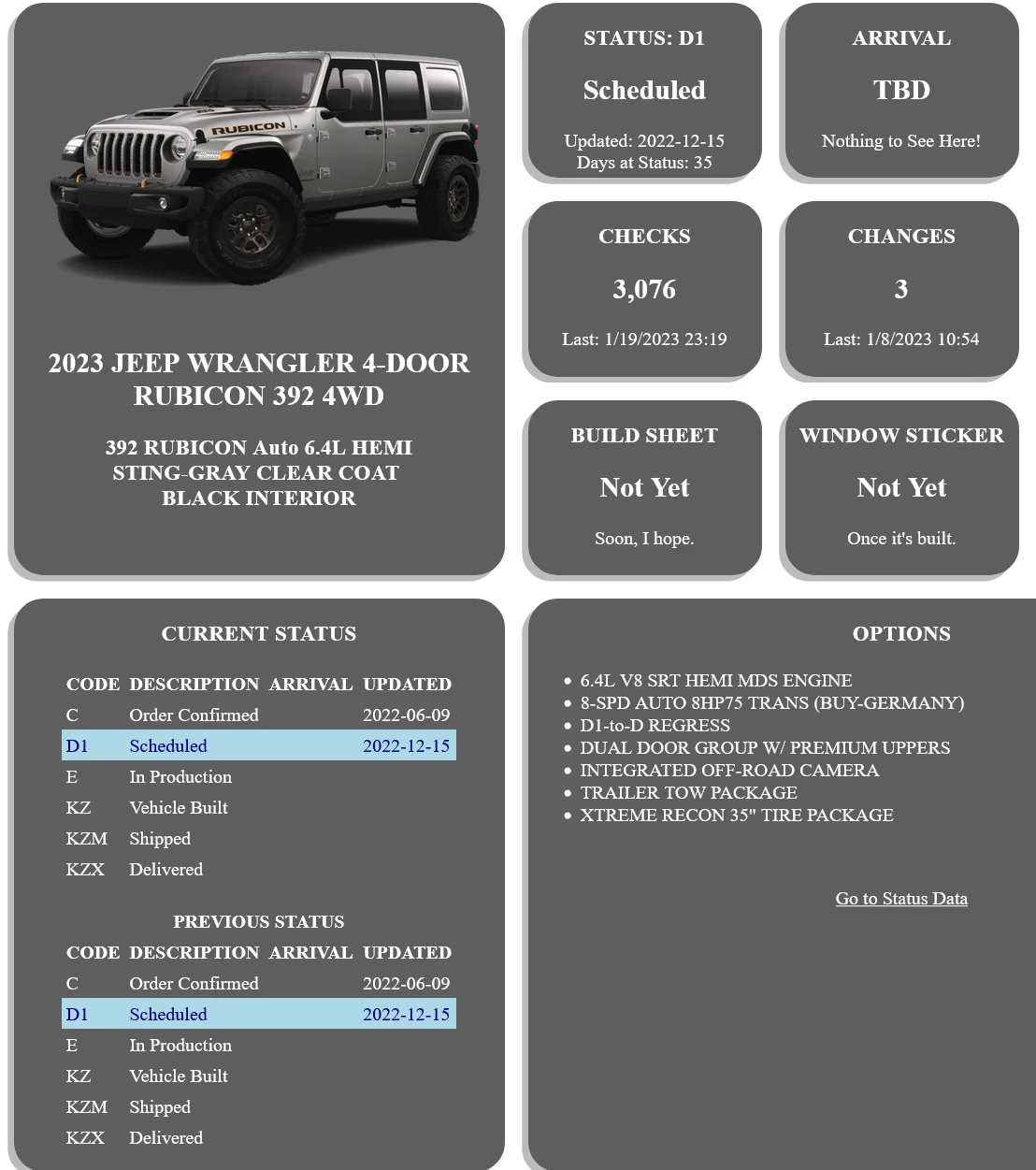 Screenshot 2023-01-19 at 22-20-57 Jeep Tracker - Jeep.png | Jeep 392 Forum