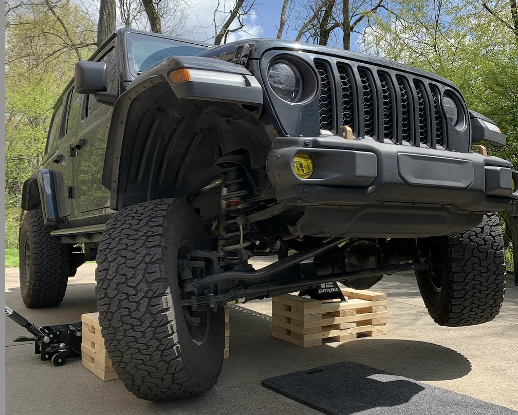 Screenshot 2024-04-26 at 10.51.15 PM.png | Jeep 392 Forum