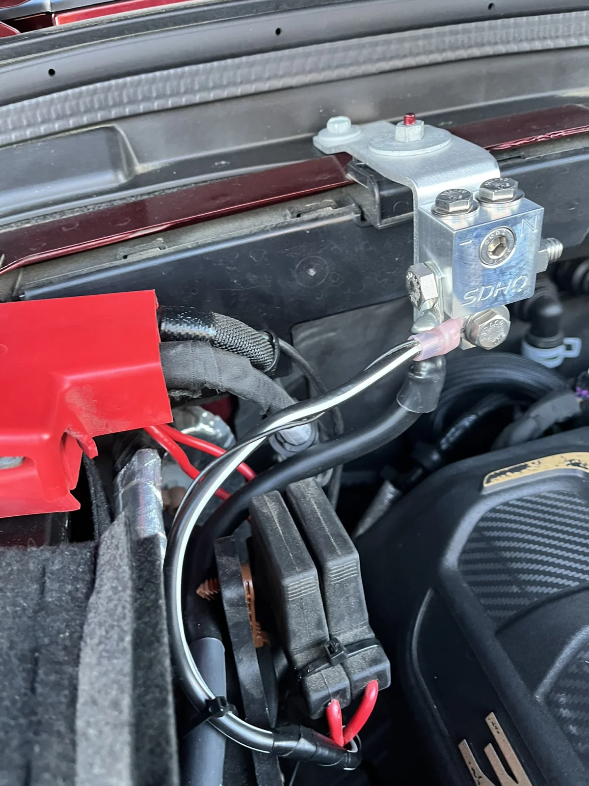 SDHQ-392-billet-battery-terminal-kit-4.webp | Jeep 392 Forum