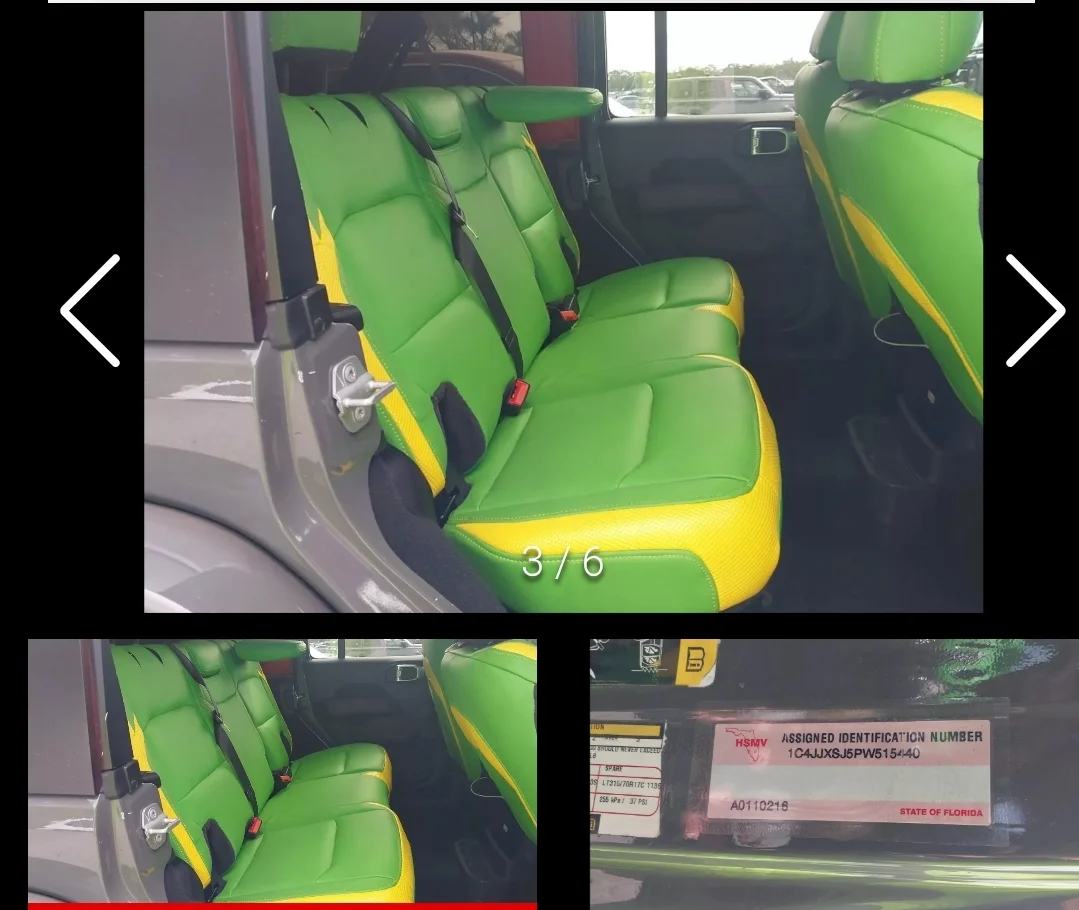 SmartSelect_20250522_060810_Chrome.webp | Jeep 392 Forum