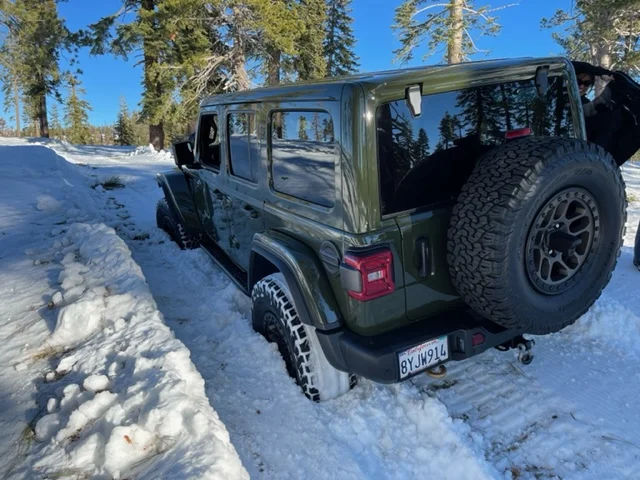snow2.jpeg | Jeep 392 Forum