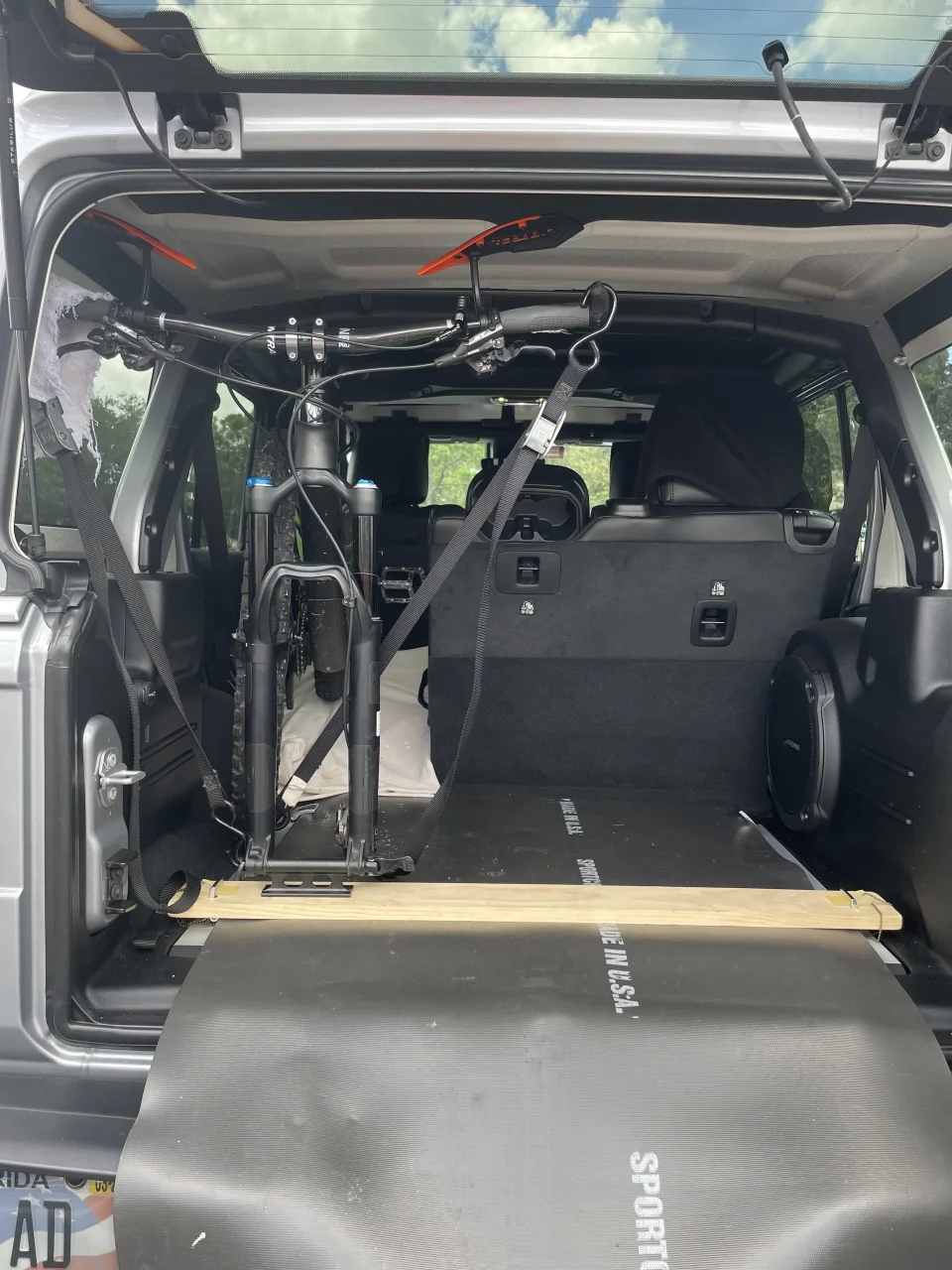 tempImagecY9LDJ.png | Jeep 392 Forum