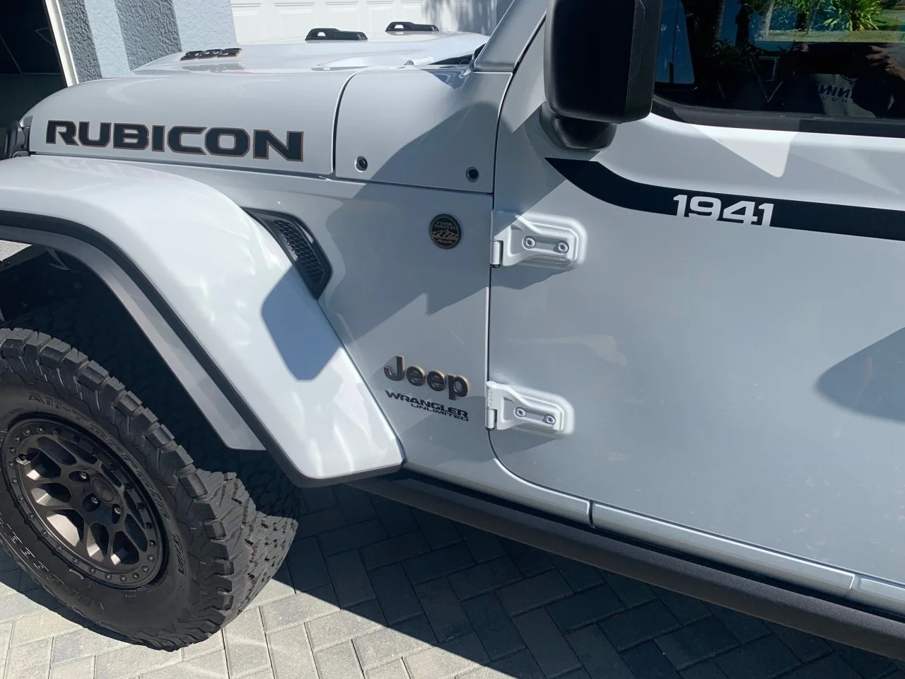 Thor 1-7-3.jpg | Jeep 392 Forum