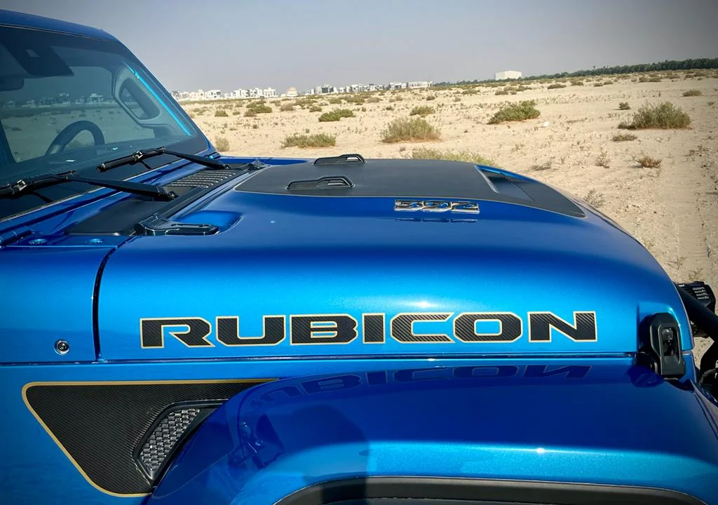 UG Decals.jpeg | Jeep 392 Forum