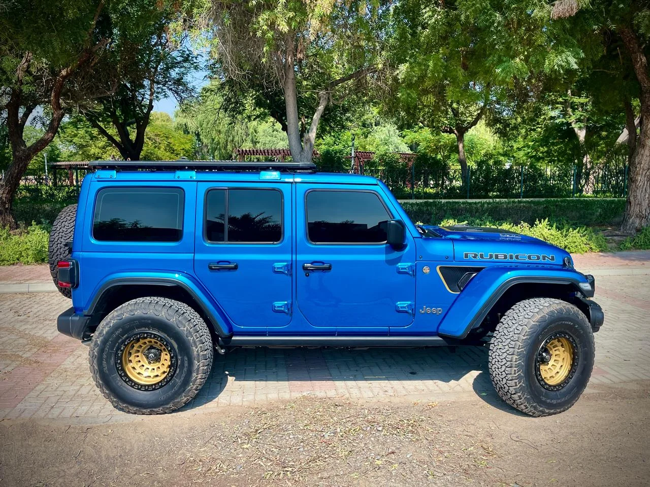 W392 Side PS.webp | Jeep 392 Forum